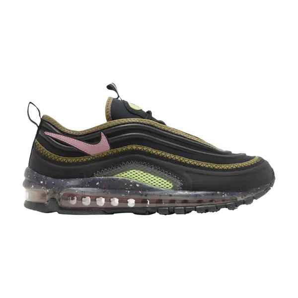Nike Air Max Terrascape 97 Sneakers