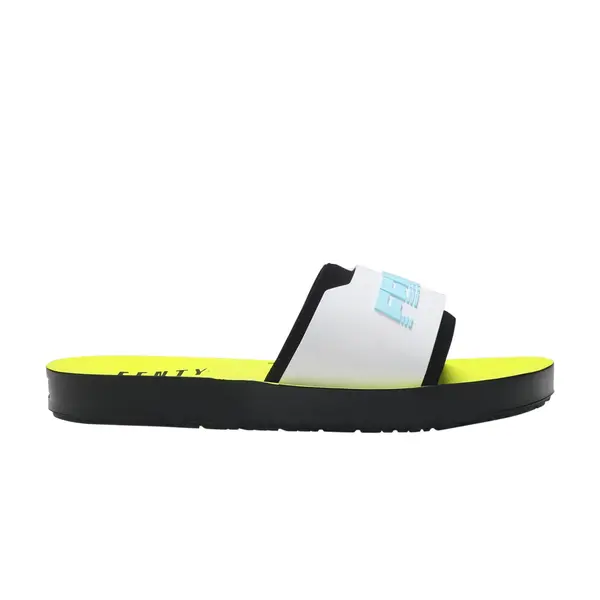 PUMA Fenty Surf Slide