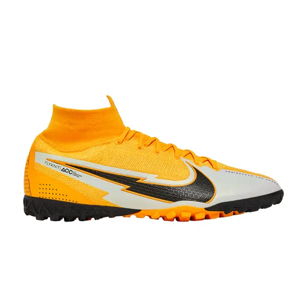 Nike Mercurial Superfly Elite Turf