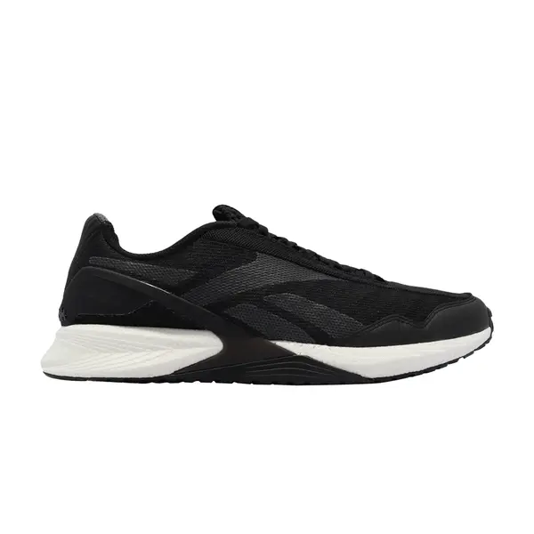 REEBOK Speed 21 Tr Sneakers