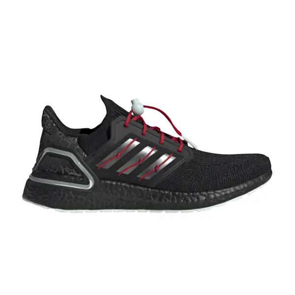 Adidas Ultraboost 20 Sneakers