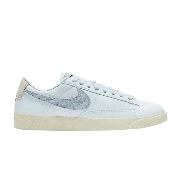 Nike Blazer Low Se Sneakers
