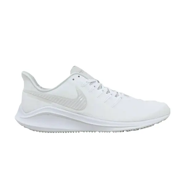 Nike Air Zoom Vomero 14 Sneakers - White