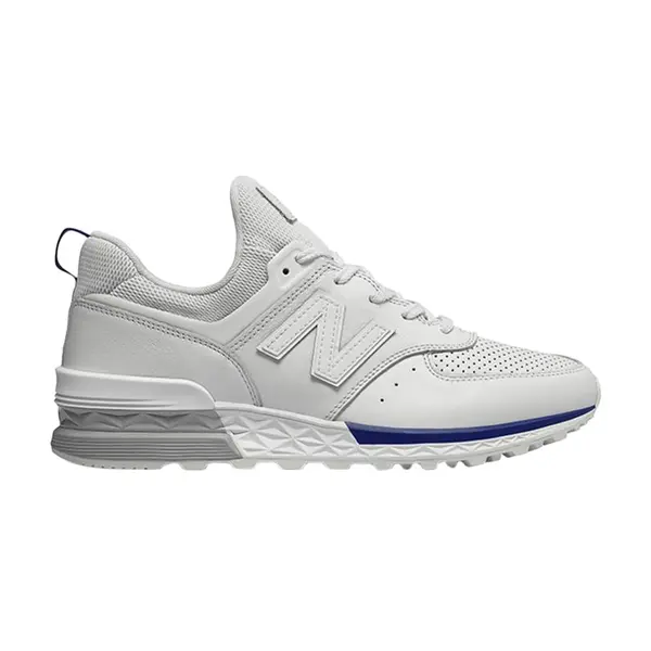 NEW BALANCE 574 Sport Sneakers