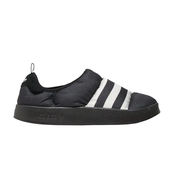 Adidas Puffylette Sneakers