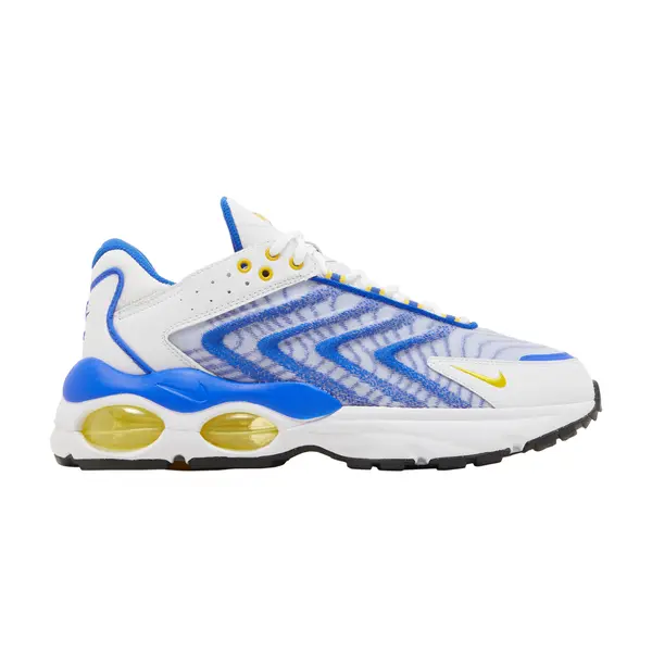 Nike Air Max Tw - White
