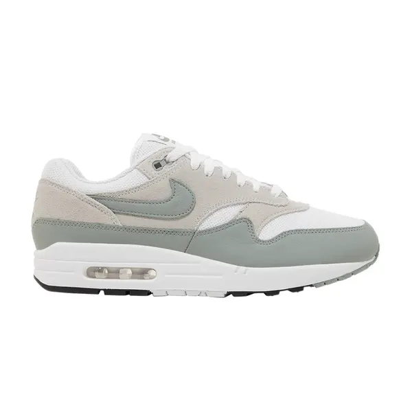 Nike Max 1 Sc Sneakers