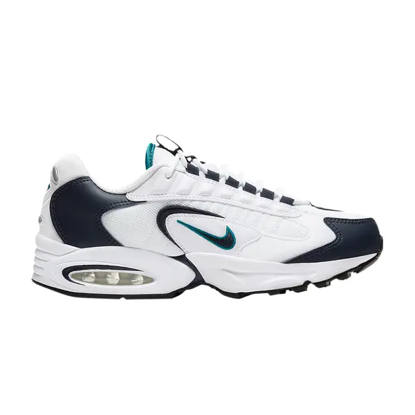 Nike Max Triax 96 Sneakers