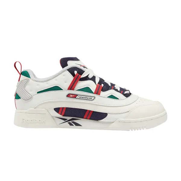 REEBOK Workout Plus Ati 3.0