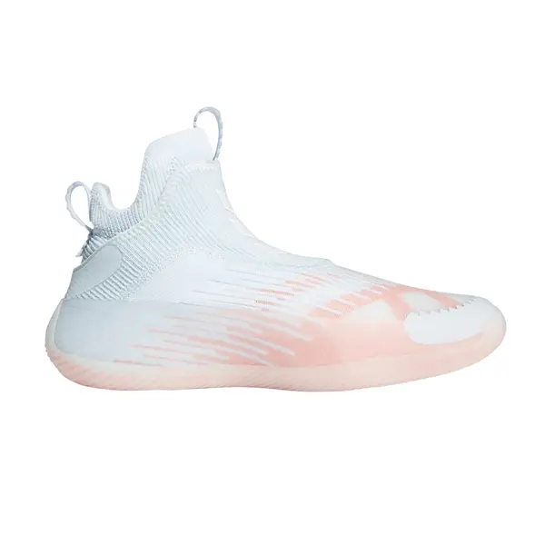 Adidas N3xt L3v3l Sneakers - Blue