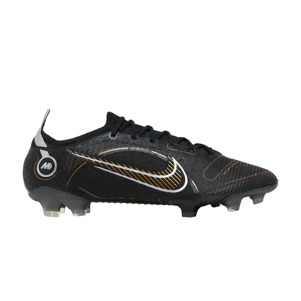 Nike Mercurial Vapor 14 Elite Fg 'shadow Pack