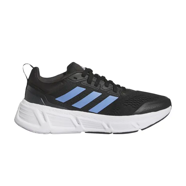 Adidas Questar Sneakers