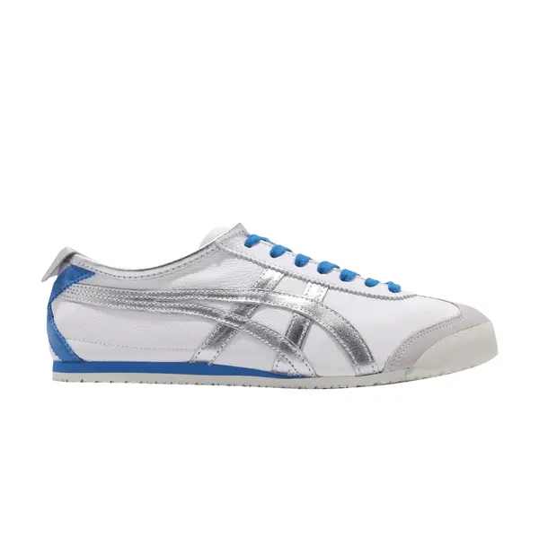 Onitsuka Tiger Mexico 66 Sneakers - White