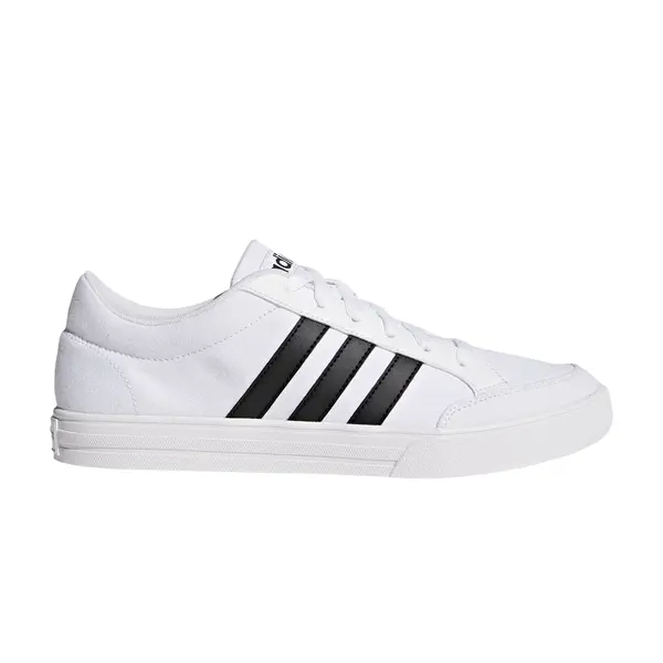 Adidas Vs Set Sneakers