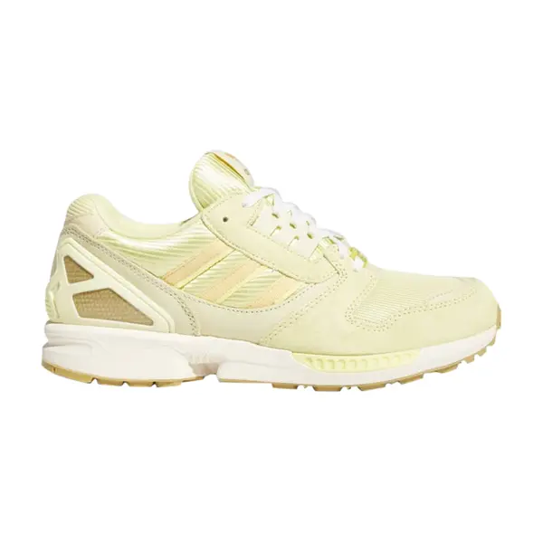 Adidas Zx 8000 Athletic Sneakers