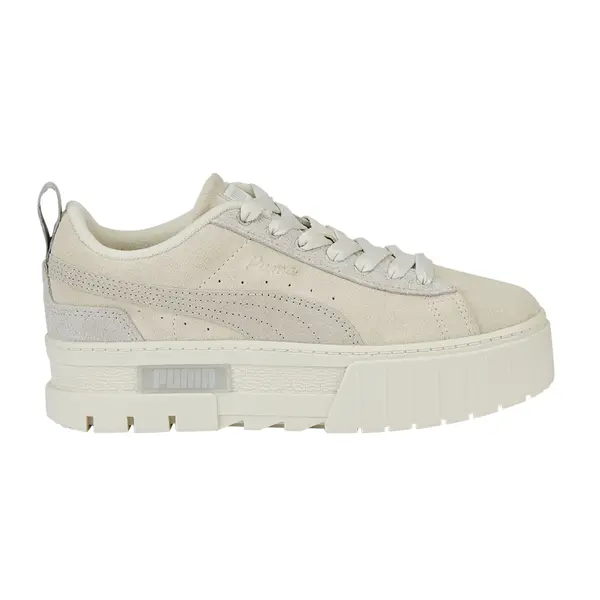 PUMA Mayze Sneakers - Grey