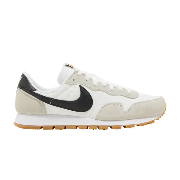 Nike Air Pegasus 83 Sneakers - White