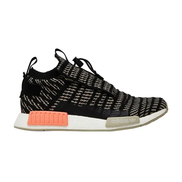 Adidas Nmd_ts1 Sneakers