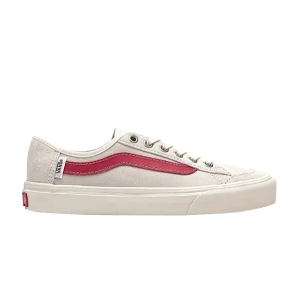 VANS Black Ball Sf Sneakers