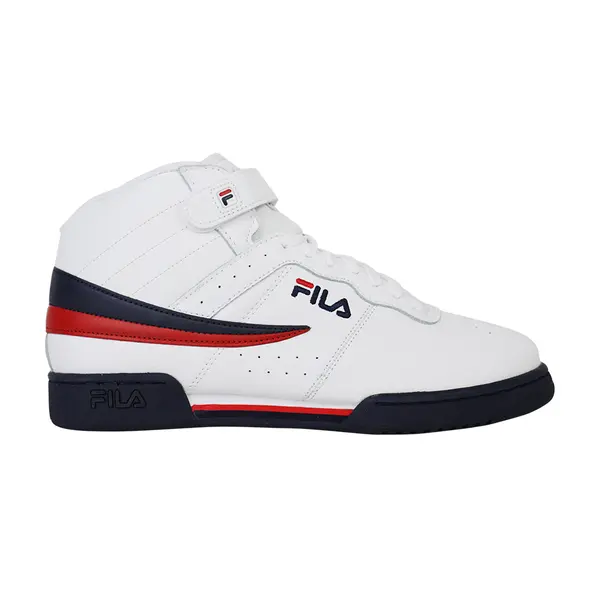 FILA F-13v