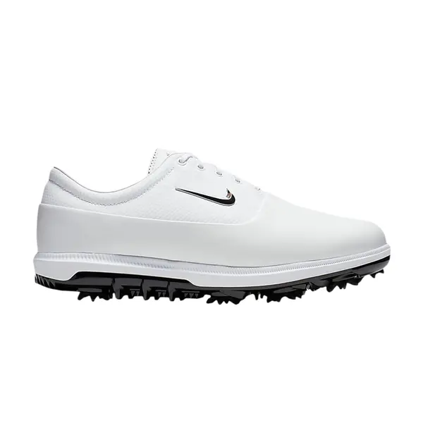 Nike Air Zoom Victory Tour Wide - White