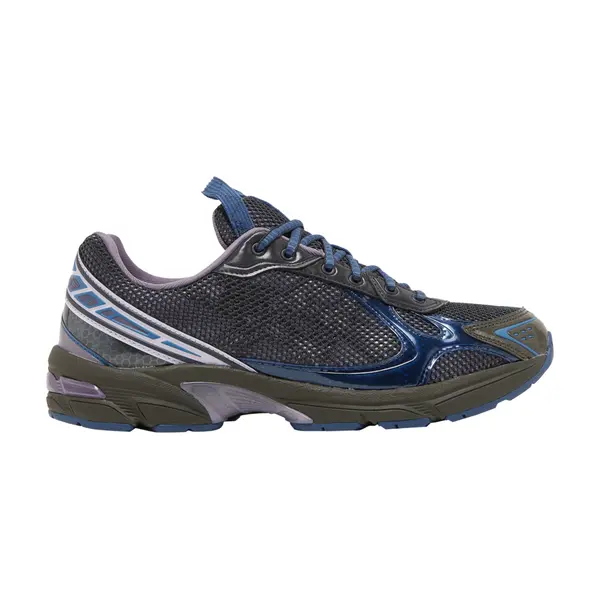 Asics Kiko Kostadinov X Ub4-s Gel-1130 Sneakers