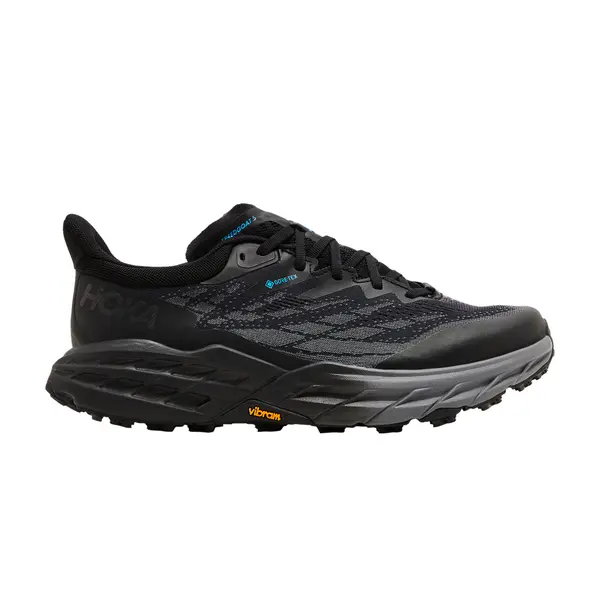 HOKA® Speedgoat 5 Gore-tex Sneakers