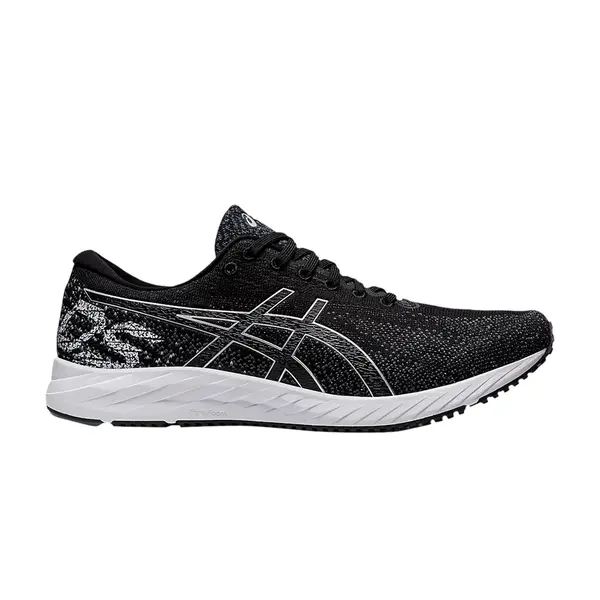 Asics Gel Ds Trainer 26 Running Shoes