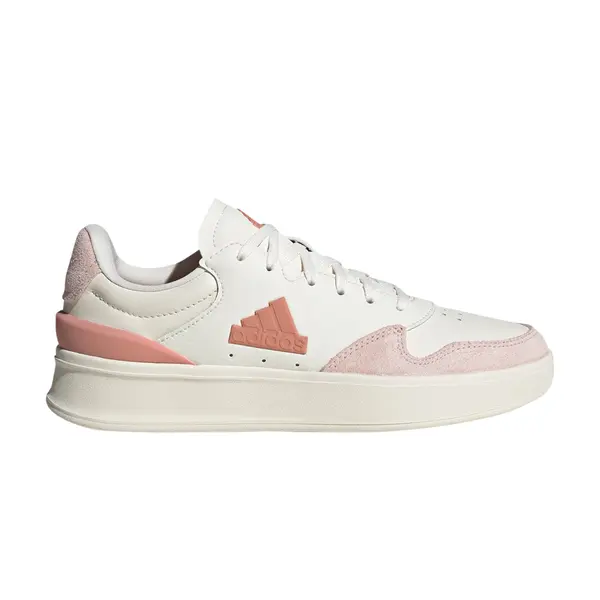 Adidas Kantana Sneakers