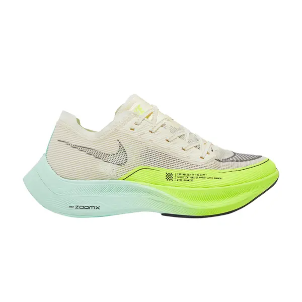 Nike Zoomx Vaporfly Next% 2 Sneakers