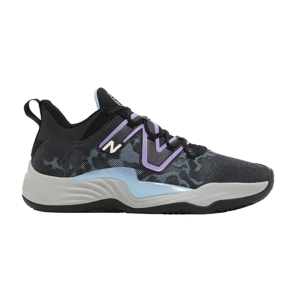 NEW BALANCE Two Wxy V3 'neighborhood Invitational - Black