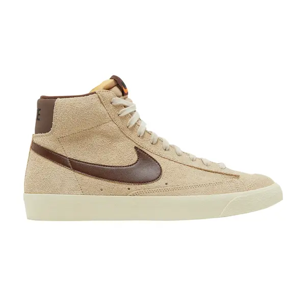 Nike Blazer Mid '77 Premium Sneakers
