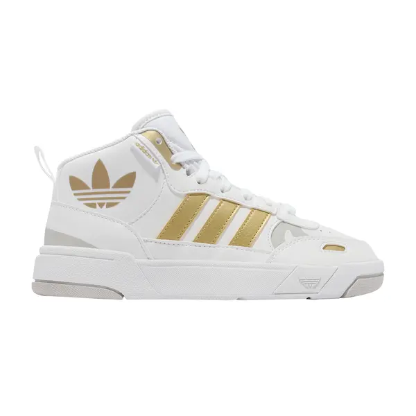 Adidas Wmns Post Up Sneakers
