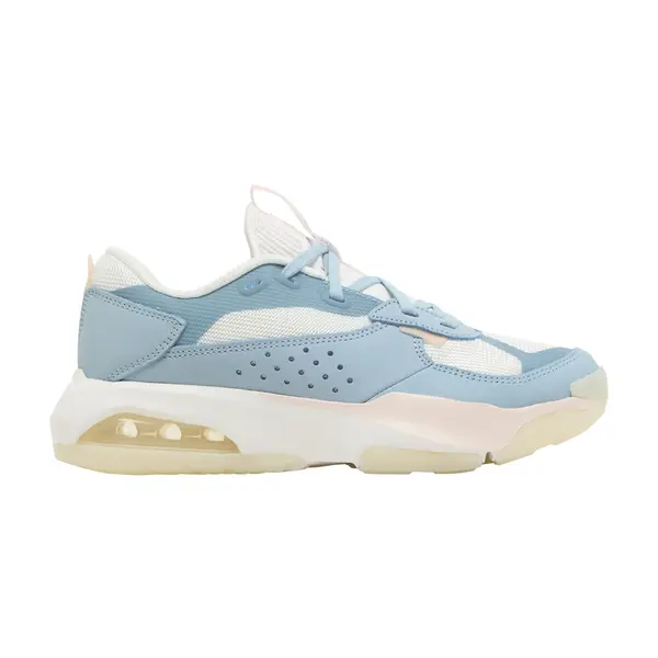 JORDAN Air 200e Sneakers - White