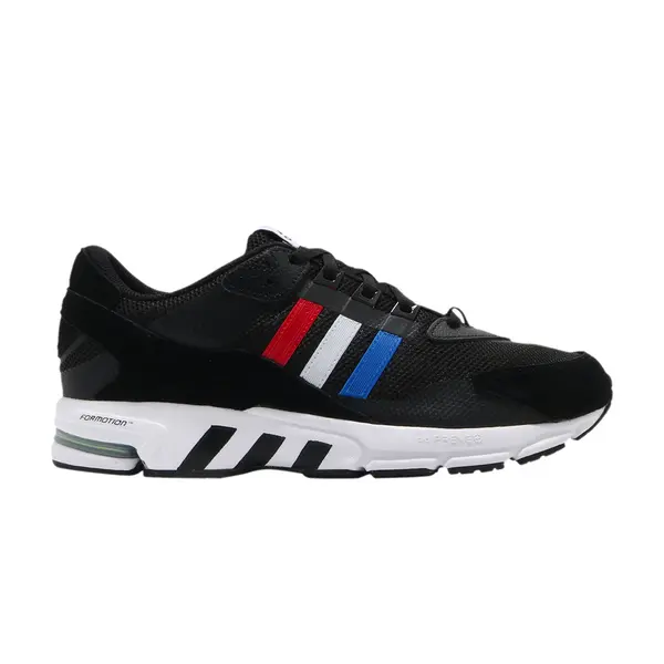 Adidas Equipment Sn Sneakers