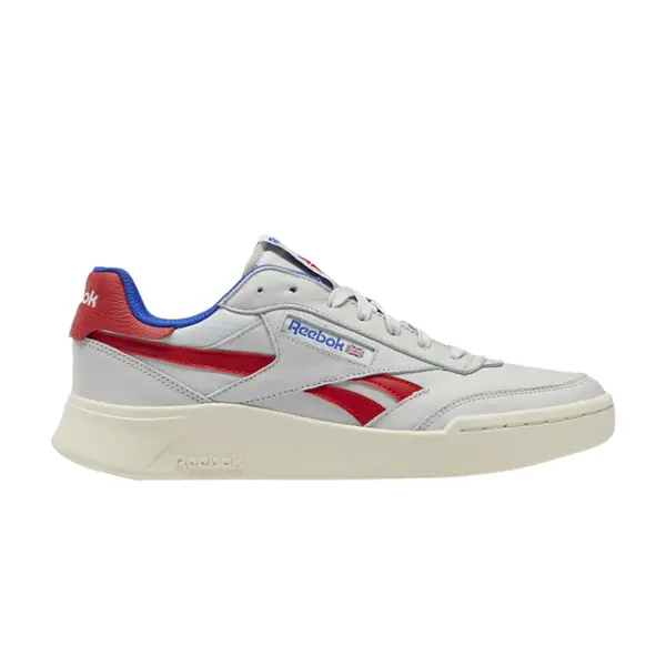 REEBOK Club C Revenge Legacy Sneakers - Grey