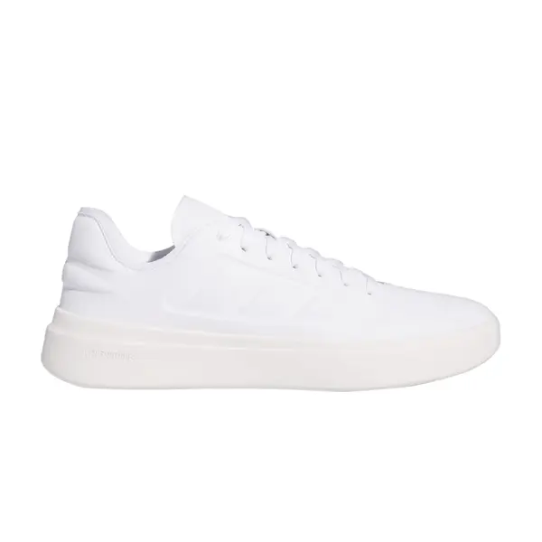 Adidas Zntasy Sneakers
