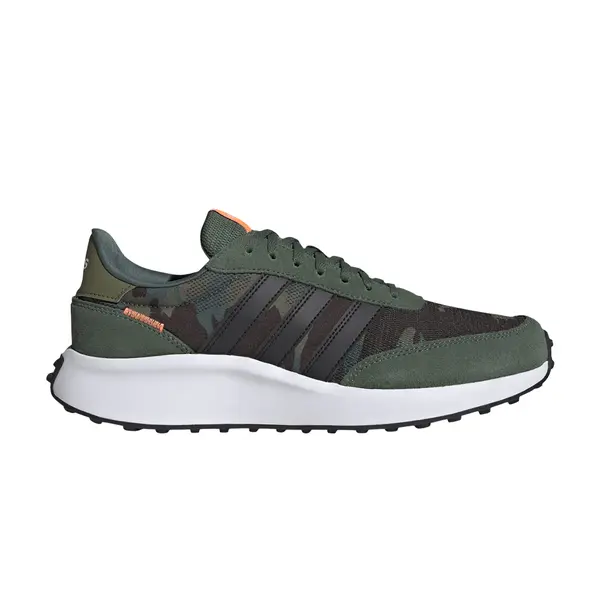 Adidas Run 70s Oxide Camo