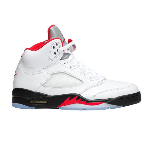 JORDAN Retro