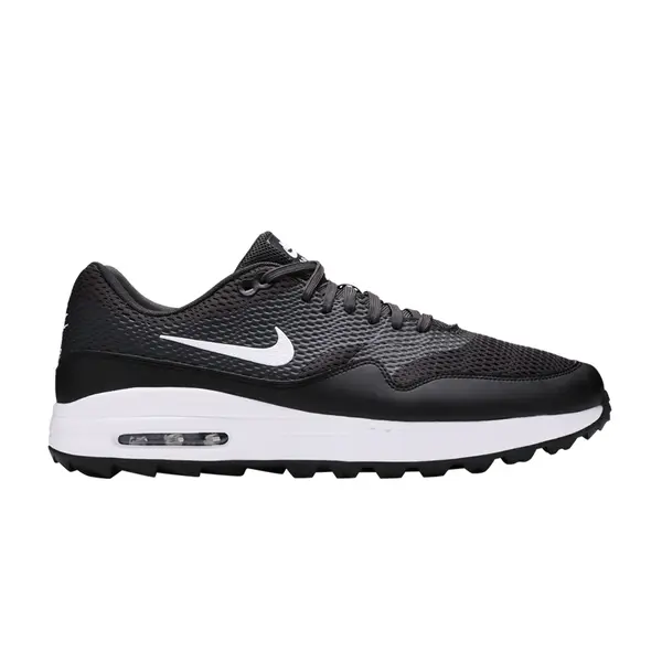 Nike Air Max 1 Golf Sneakers