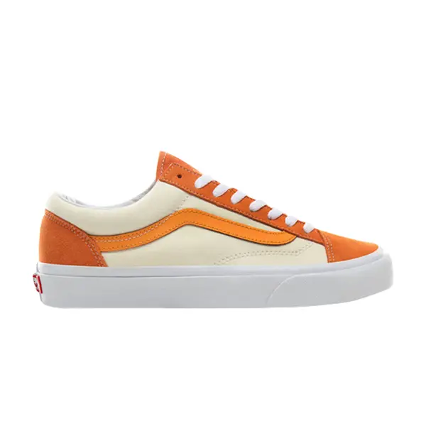 VANS Style 36 Sneakers