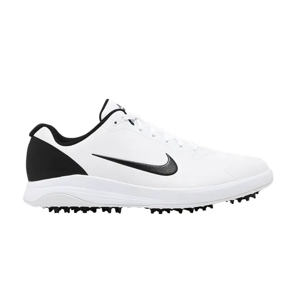Nike Infinity Golf Wide