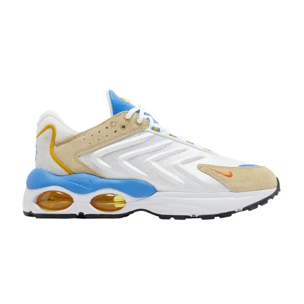 Nike Max Tw 'frank Rudy' Sneakers