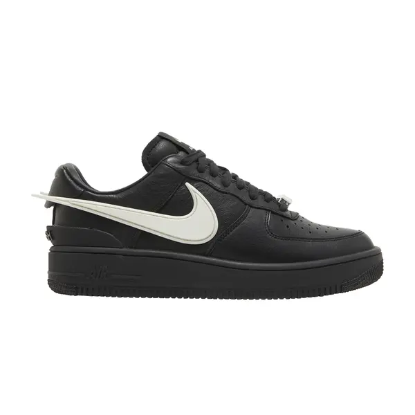 Nike Ambush X Air Force 1 Low - Black