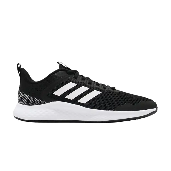 Adidas Fluidstreet Sneakers