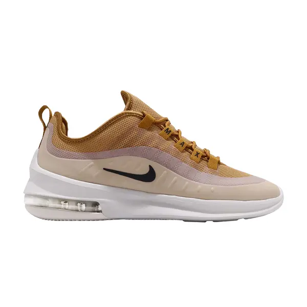 Nike Air Max Axis Sneakers - Brown