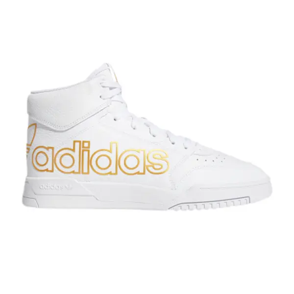 Adidas Drop Step Xl