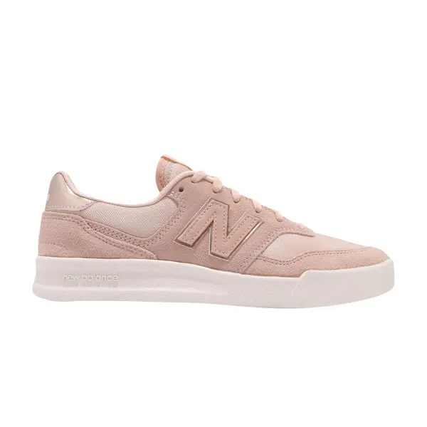 NEW BALANCE 300 Sneakers