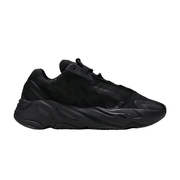 Adidas Yeezy Boost 700 Mnvn