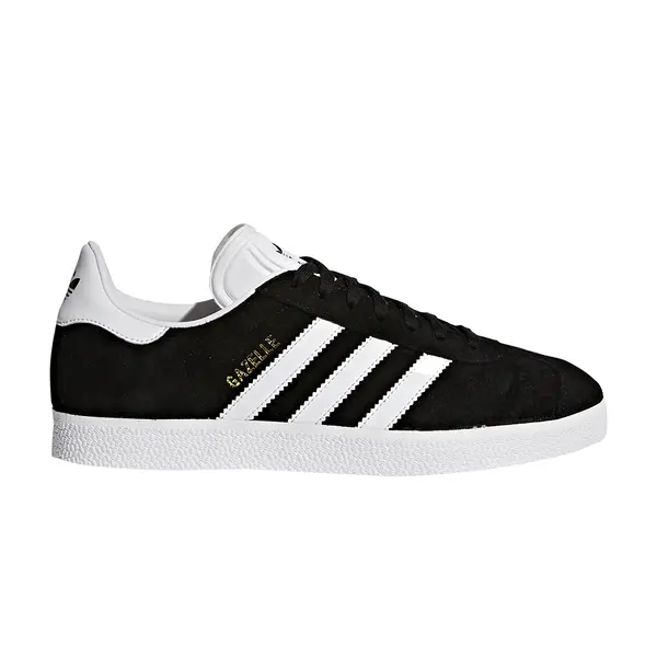 Adidas Gazelle Sneakers